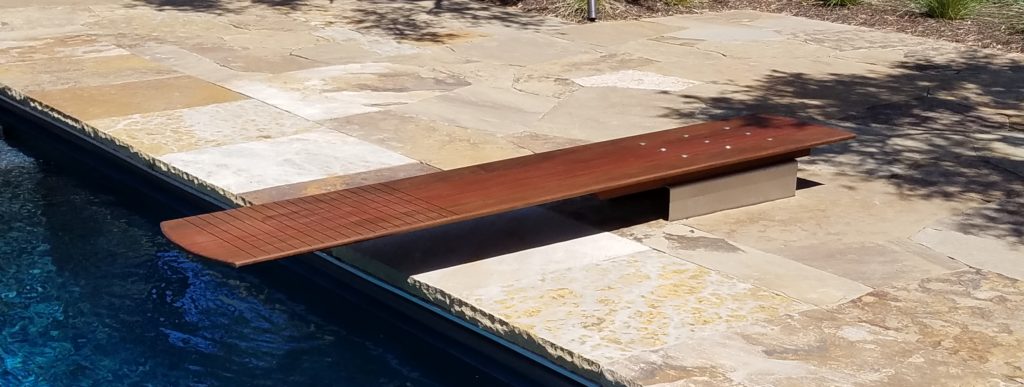 2016-04-27 14.22.46 - Wooden Diving Boards