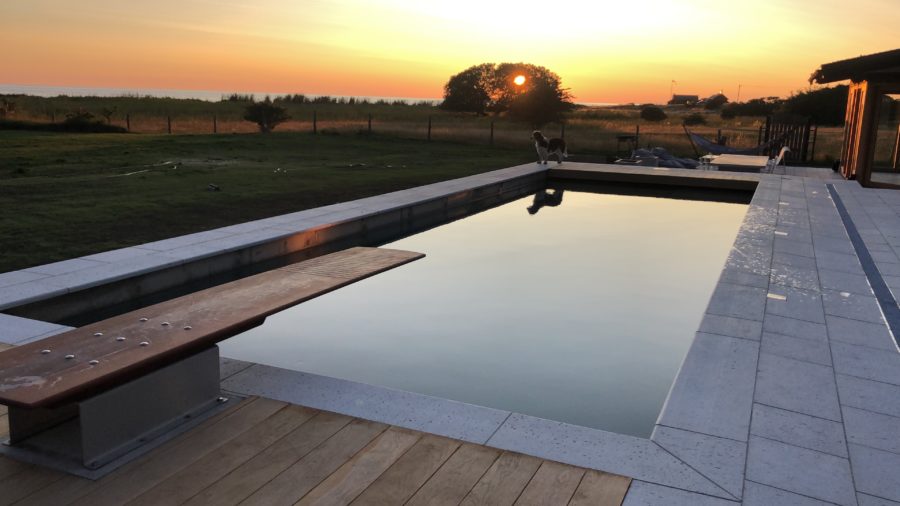 02 general information - Wooden Diving Boards
