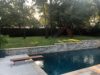 12 to gallery - Wooden Diving Boards