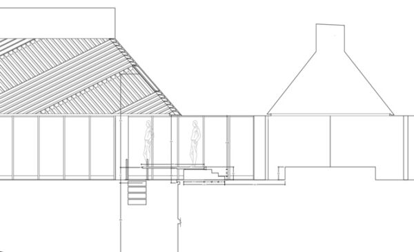 06 technical information - Wooden Diving Boards