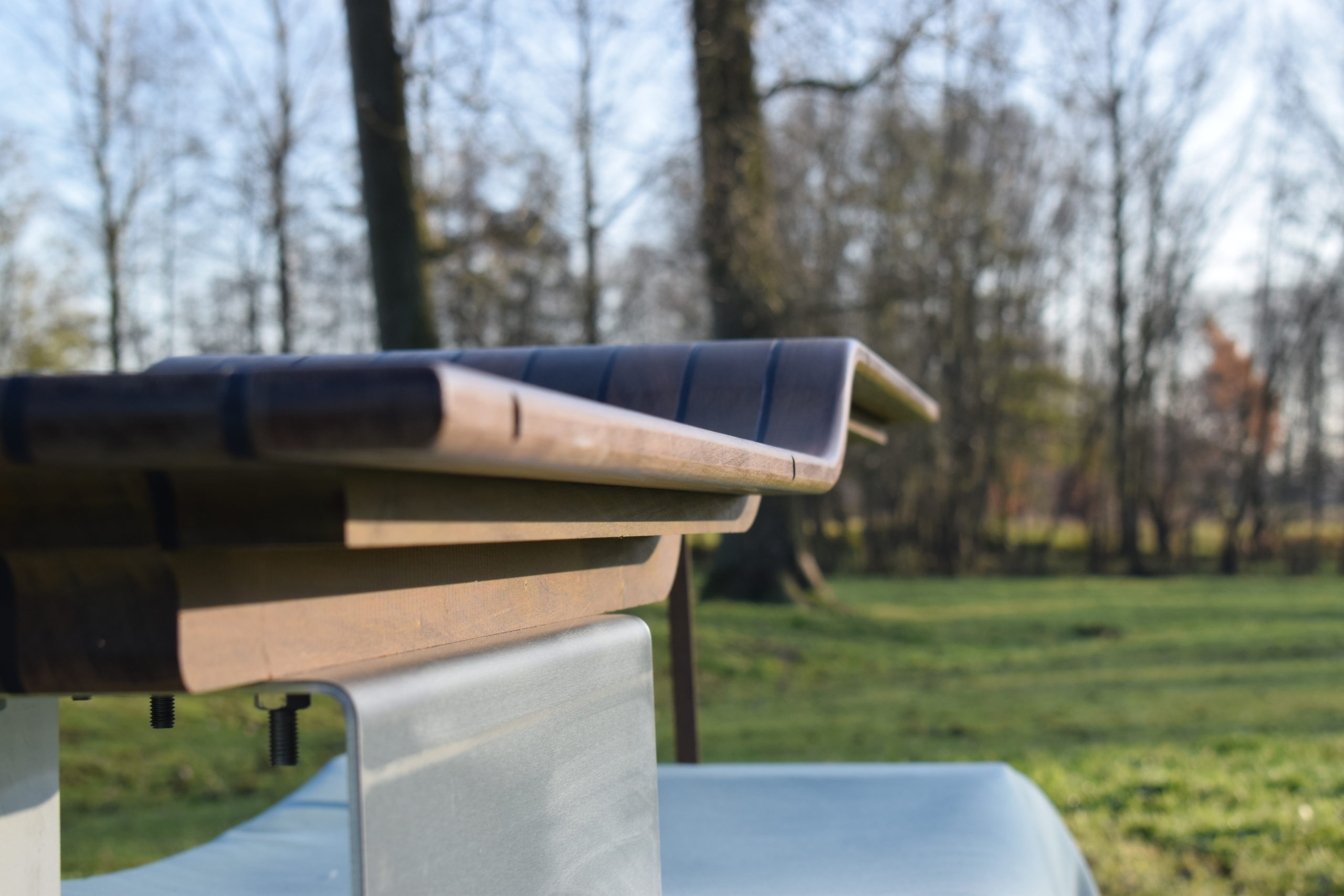 DSC_0053 - Wooden Diving Boards