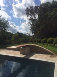 12 to gallery - Wooden Diving Boards