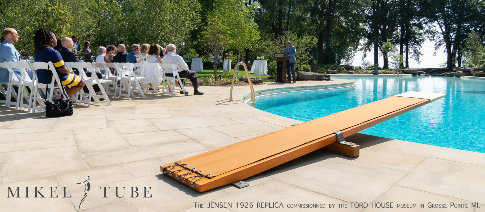 00 HOME [woodendivingboards.com]