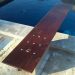 00 HOME - Wooden Diving Boards